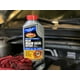 Bar's Leaks Rear Main Seal Repair Additive, 16.9 oz - Walmart.com