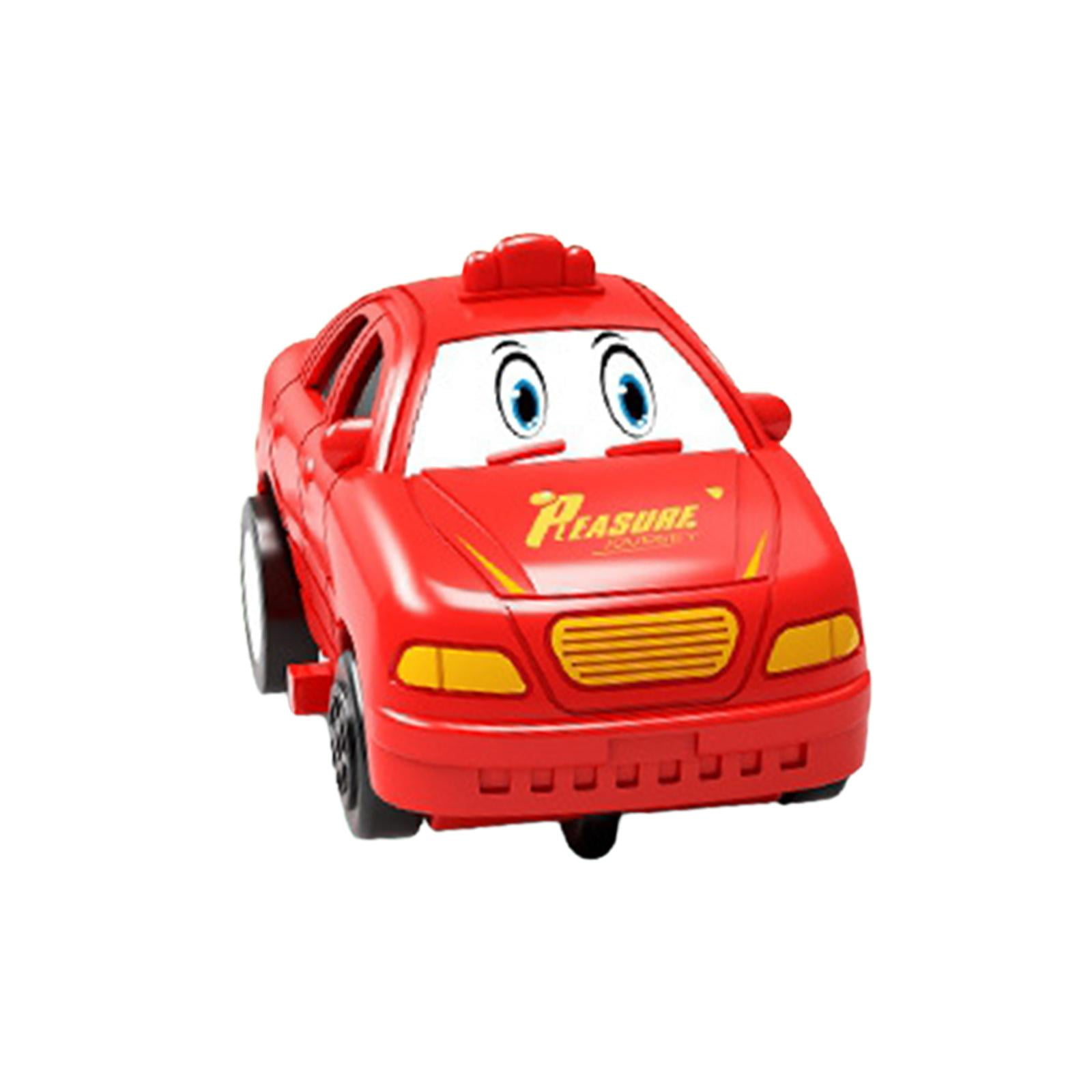 Click here for Bunblic Childrens Puzzle Electric Rail Car For Age... prices