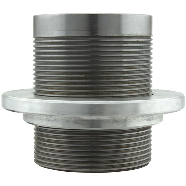 Allstar Performance ALL56119 1.75 in. Hidden Adjustable Spring Spacer ...