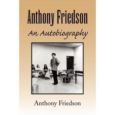 Letter to my Father (Paperback) - Walmart.com