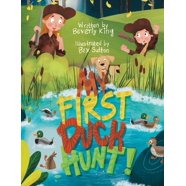 Conejito : A Folktale from Panama (Paperback) - Walmart.com