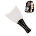 WAXIAYU Balayage Highlighting Board Hair Coloring Tool - Walmart.com