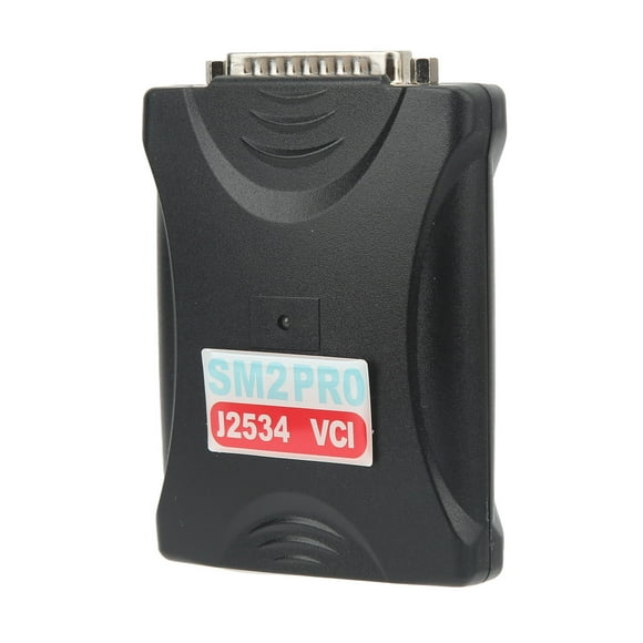 Ecu Programming Tool