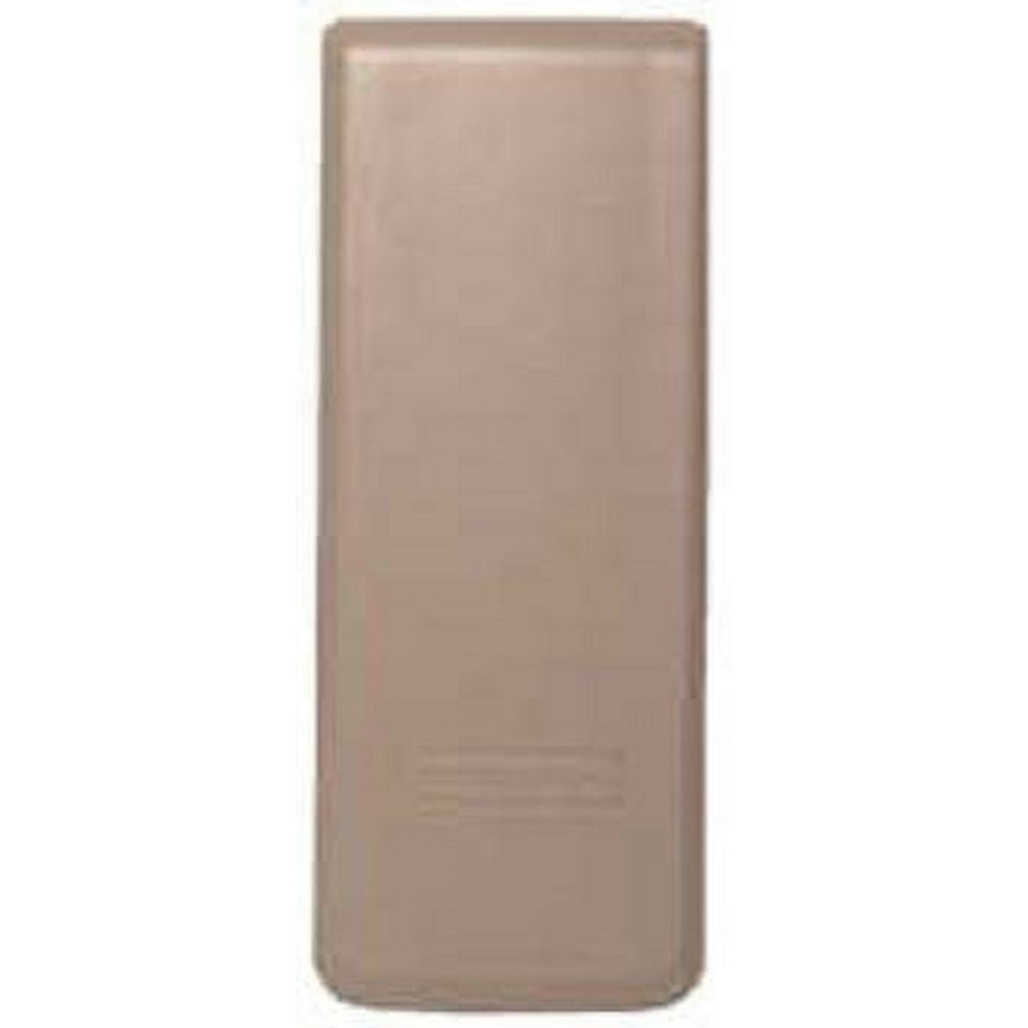 Click here for Liftmaster Chamberlain 41d621 Garage Door Opener K... prices