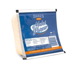 Affordable Cheese Shop Online | Walmart Canada