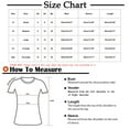 symoid Women's Halter Neck Flutter Blouse, Casual Printed Tee Tops for ...