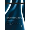 Pe Metrics : Assessing Student Performance Using the National Standards ...