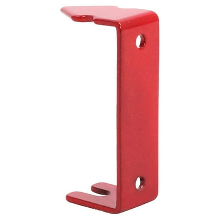 keepw Splitter Bow String Compound Bow Peep String Separator ...