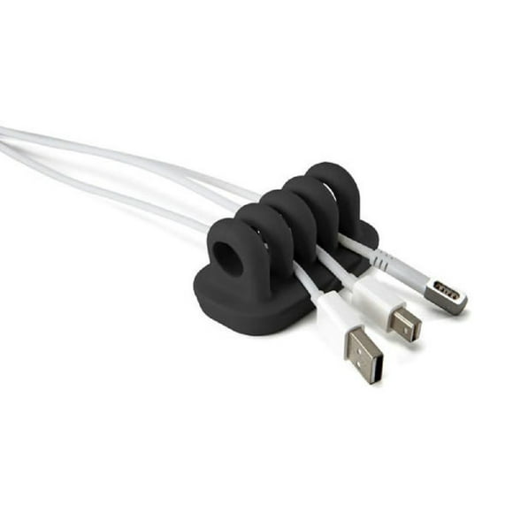 Cord Clips Desk