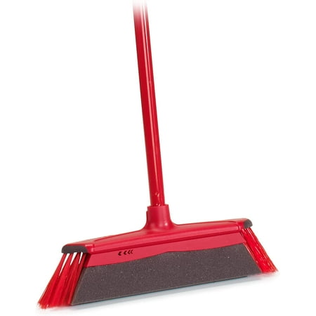 Vileda DuActiva Anti Dust All-Purpose Broom Walmart Canada | Walmart Canada