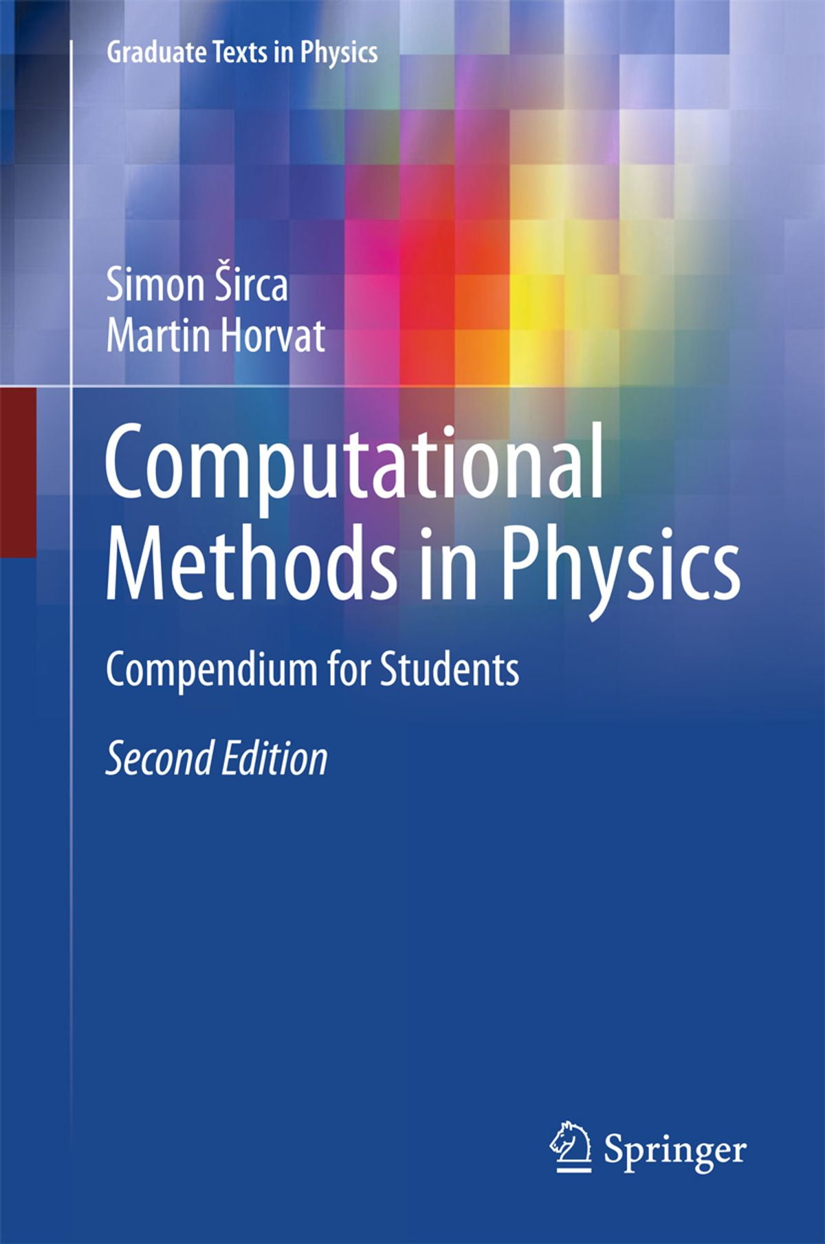 Computational Methods in Physics - eBook - Walmart.com - Walmart.com Computational Methods in Physics - eBook - Walmart.com - Walmart.com
