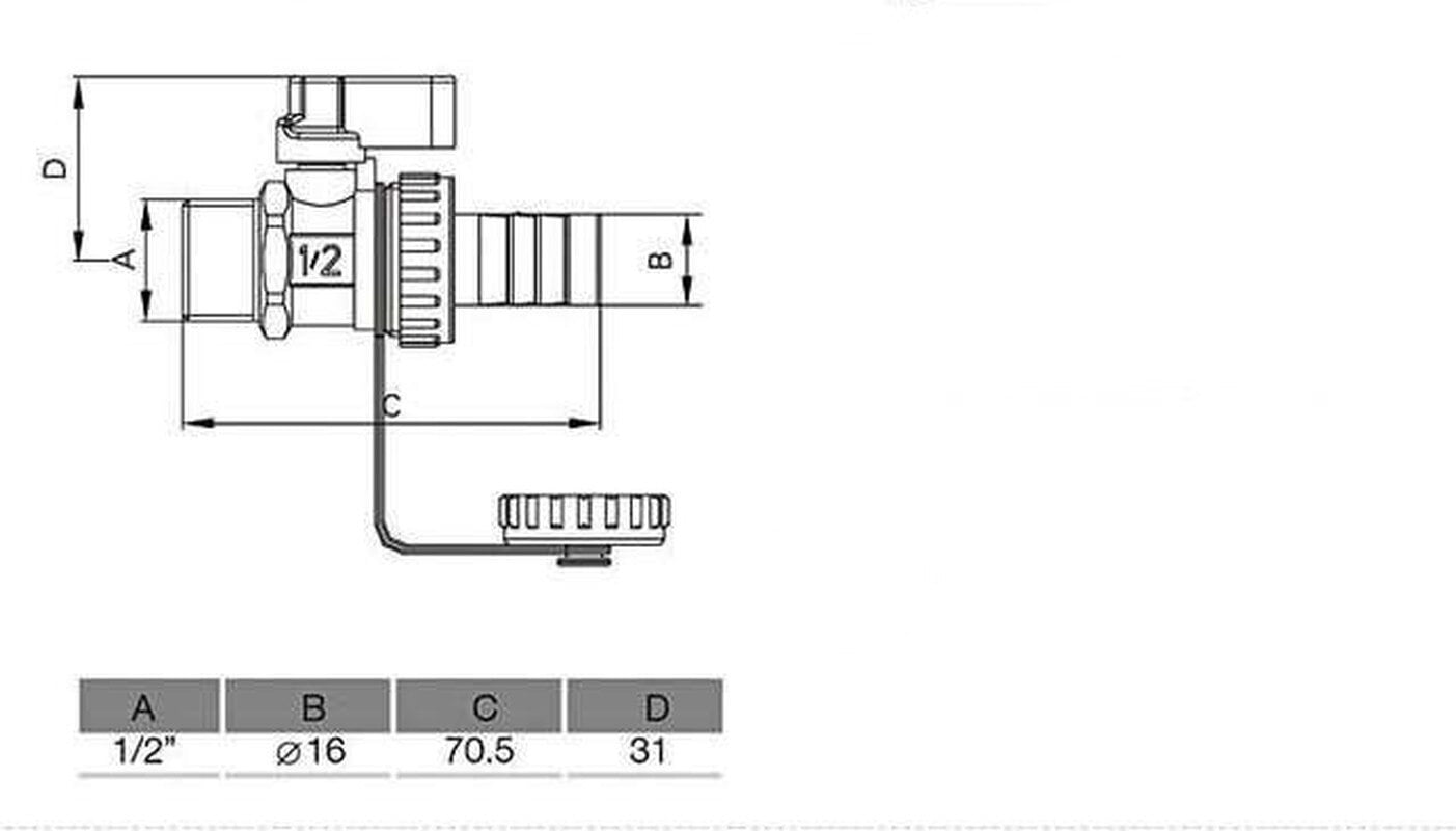 exhaust valve angle drain valve radiator drain valve brass drain valve ...