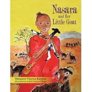Nasara