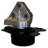 Lakewood 24350 Transmission Mount - Walmart.com