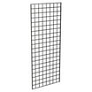 Grid Panel for Retail Display ? Perfect Metal Grid for Any Retail ...