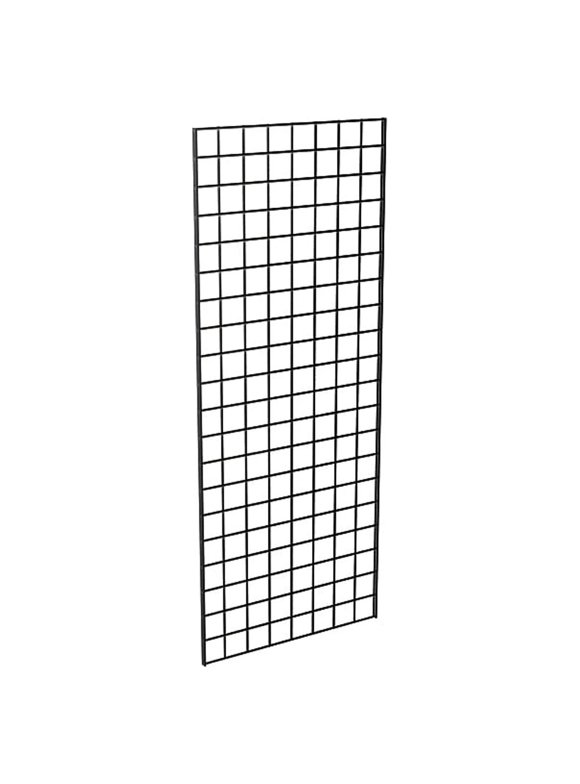 Gridwall Panel Displays in Gridwall - Walmart.com