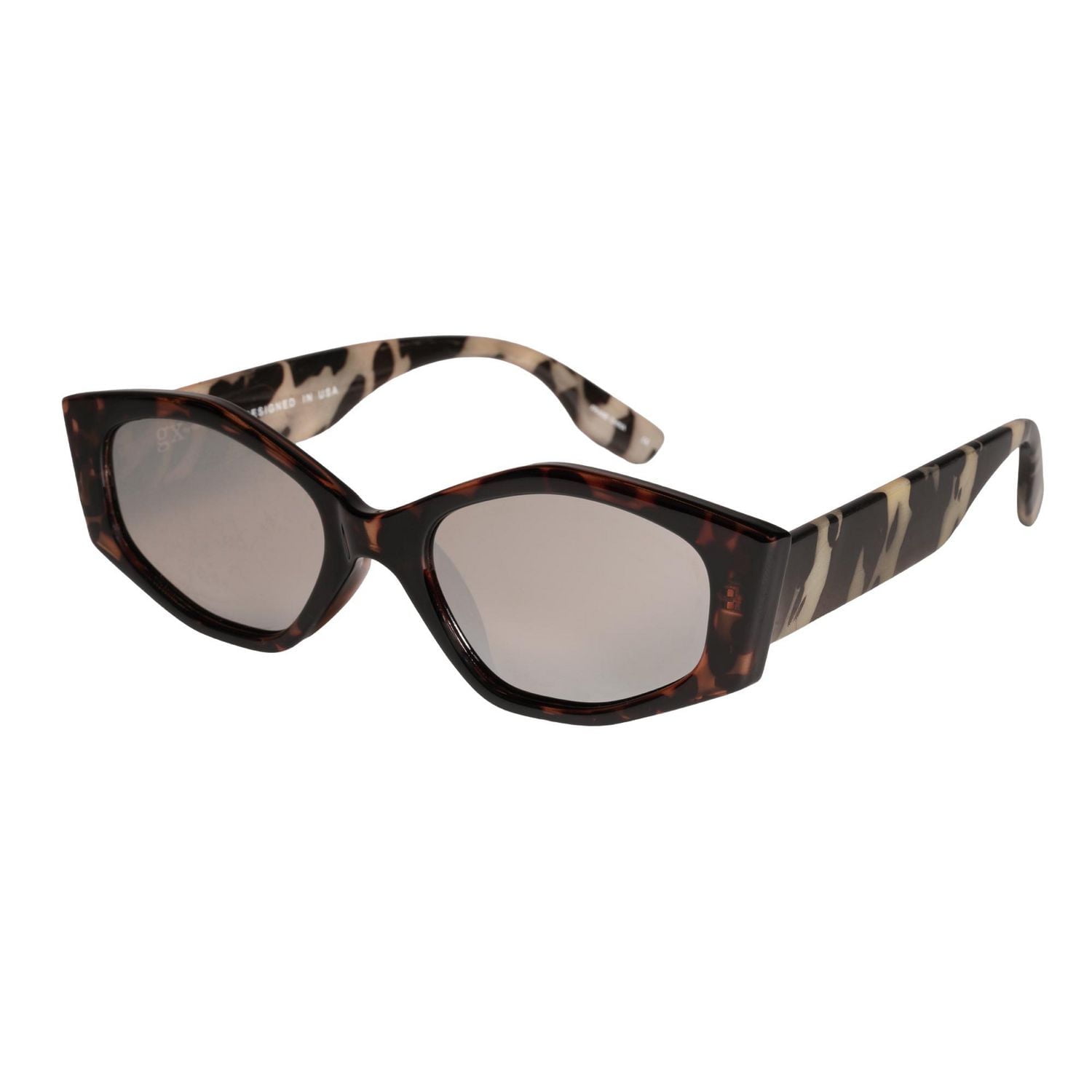 Click here for Gx By Gwen Stefani Gxs03tor prices