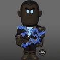 Black Adam (DC Comics) Funko Vinyl Soda - Walmart.com