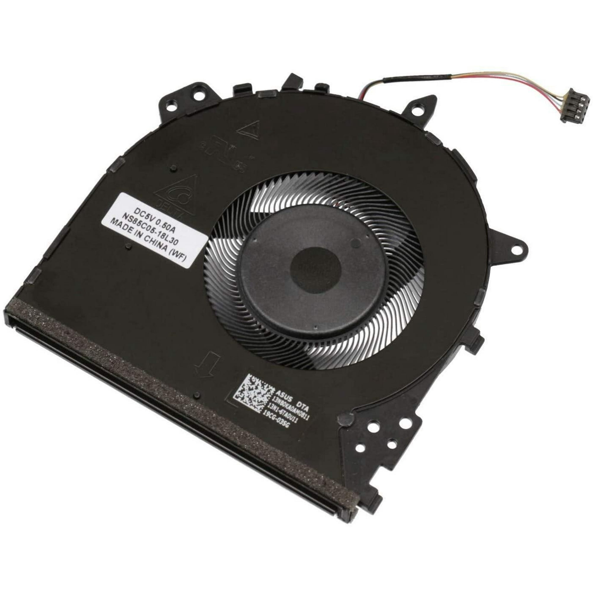 Click here for New Asus A512 F512 K512 K542 P1504 R564 S512 X512... prices