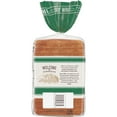 Pepperidge Farm Farmhouse Hearty White Bread, 24 oz Loaf - Walmart.com