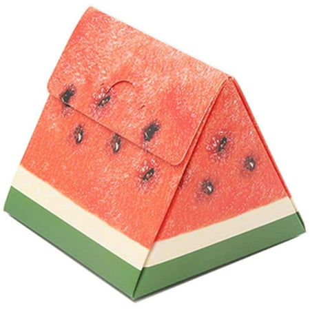 Dessert Packing Box 10pcs Portable Bakery | Walmart Canada