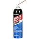 Super Tech Brake Parts Cleaner, 14.5 fl oz - Walmart.com
