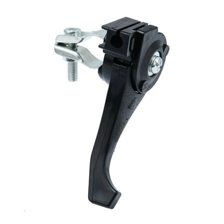 Lawn Mower Throttle Lever Lawn Mower Throttle Lever For 23~27mm ...