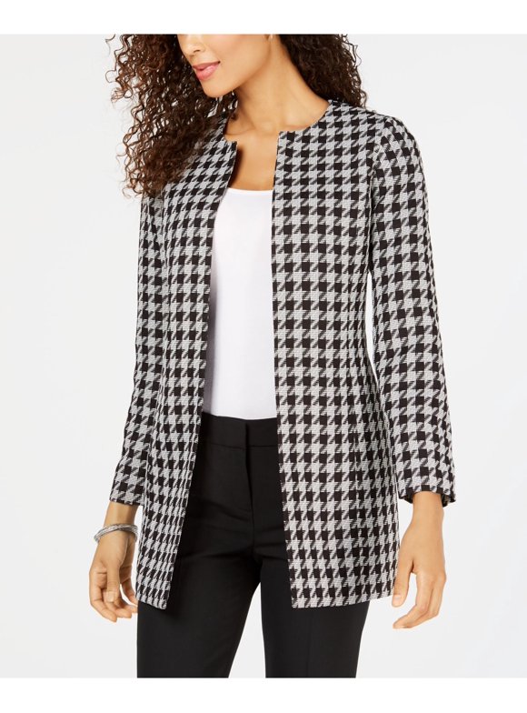 Women S Topper Jackets