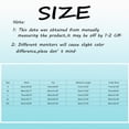 NIEWTR 2 Piece Swimsuit for Women Crisscross Back Self Tie High Waisted ...