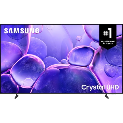 Click here for Samsung 65 U8000 Crystal Uhd 4k Smart Tv Un65u8000... prices