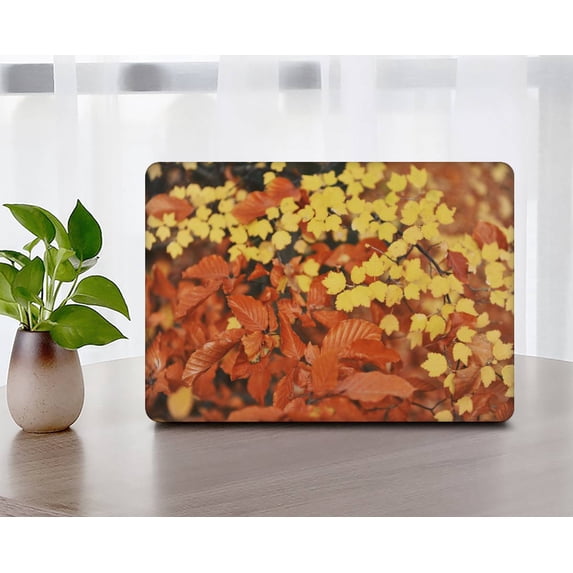 KSK KAISHEK Hard Shell Cover for MacBook Pro 16" with XDR Display ...