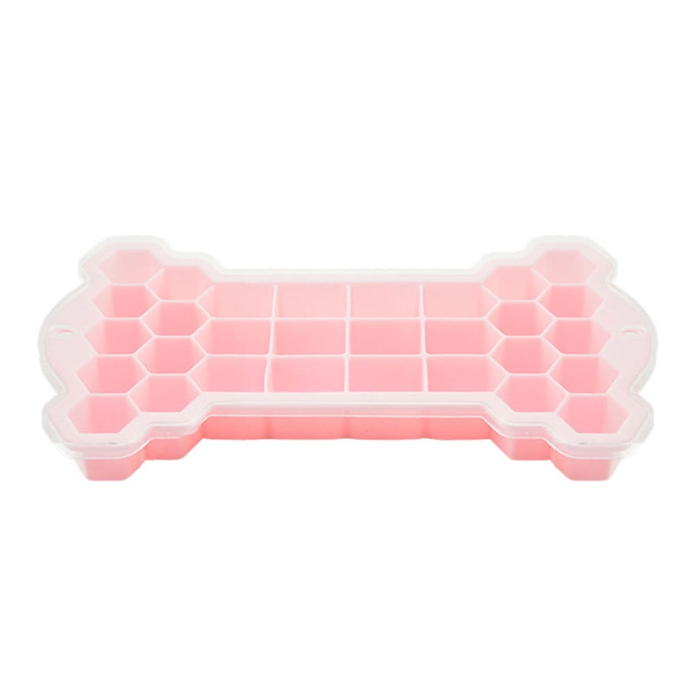 Pink Bone Templates