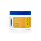 Spry Xylitol Lemon Burst Mints Sugar Free Candy - Breath Mints That ...