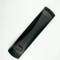 Energy Efficient Remote Control With Auto-Off To Save For N2QAYB000510 ...