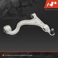 A-Premium Front Right Lower Control Arm, with Ball Joint & Bushing ...