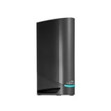 Arris G34 SURFboard DOCSIS 3.1 Gigabit Modem & Wi-Fi 6 Router - Xfinity ...