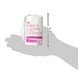 3M Medipore H 2864 Soft Cloth Surgical Tape - Roll Size is 4" x 10 ...