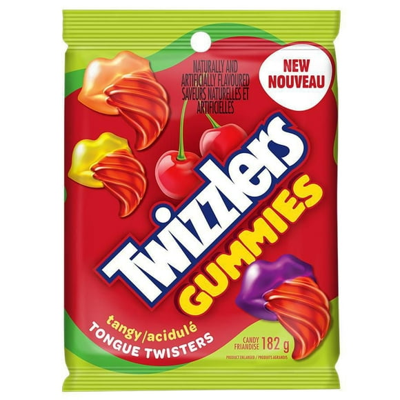 twizzlers | Walmart Canada