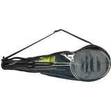 Triumph 4-Player Badminton Set - Walmart.com