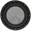 Harmony Audio HA-R154 Car Stereo Rhythm 15" Sub 900W Single 4 Ohm ...