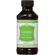 LorAnn Invertase (Fermvertase) 4 oz - Kosher Certified, Gluten-Free ...