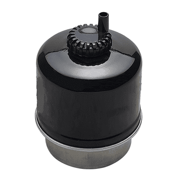 AGCO (OEM) # 7082585M91 Fuel Filter for Massey Ferguson 1835E 1840E ...