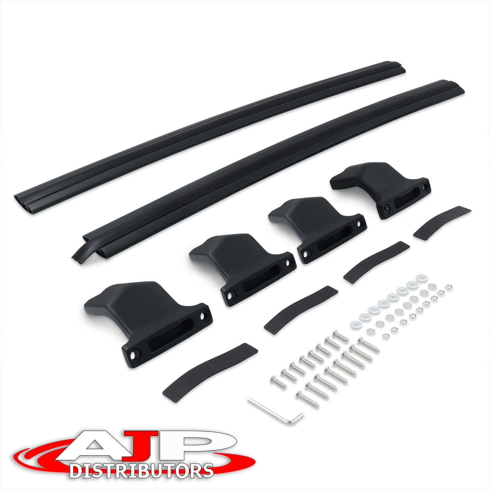 For 2016-2020 Buick Envision 2-Piece OE Factory Style Aluminum Roof ...