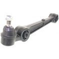 Front Control Arm For Mitsubishi Eclipse 1995 1996 1997 1998 1999 ...
