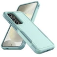 Samsung Galaxy S24 Plus Case ,Sturdy Phone Case for Galaxy S24 2024 6.7 ...