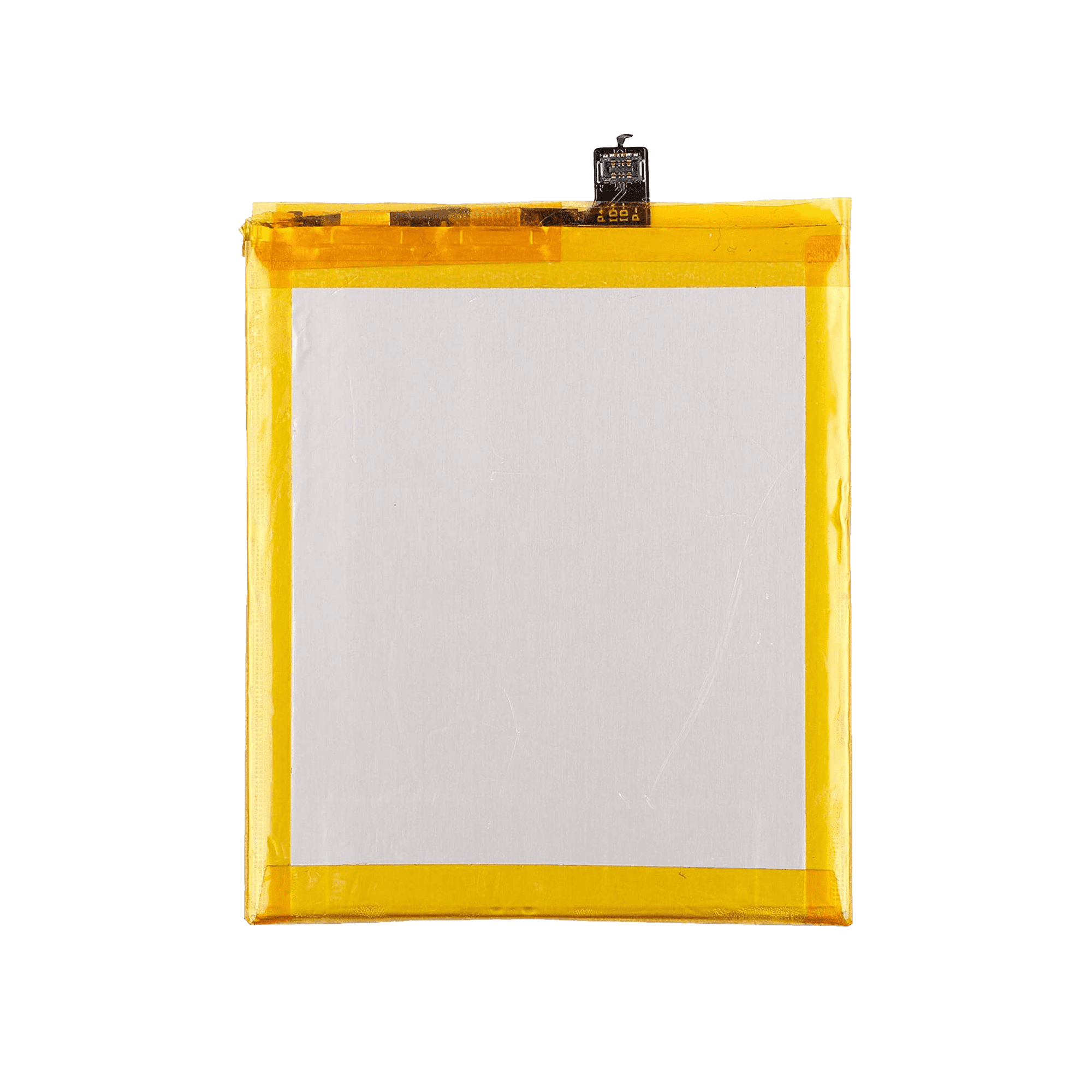 Click here for Esource Parts Replacement Replacement Battery Comp... prices