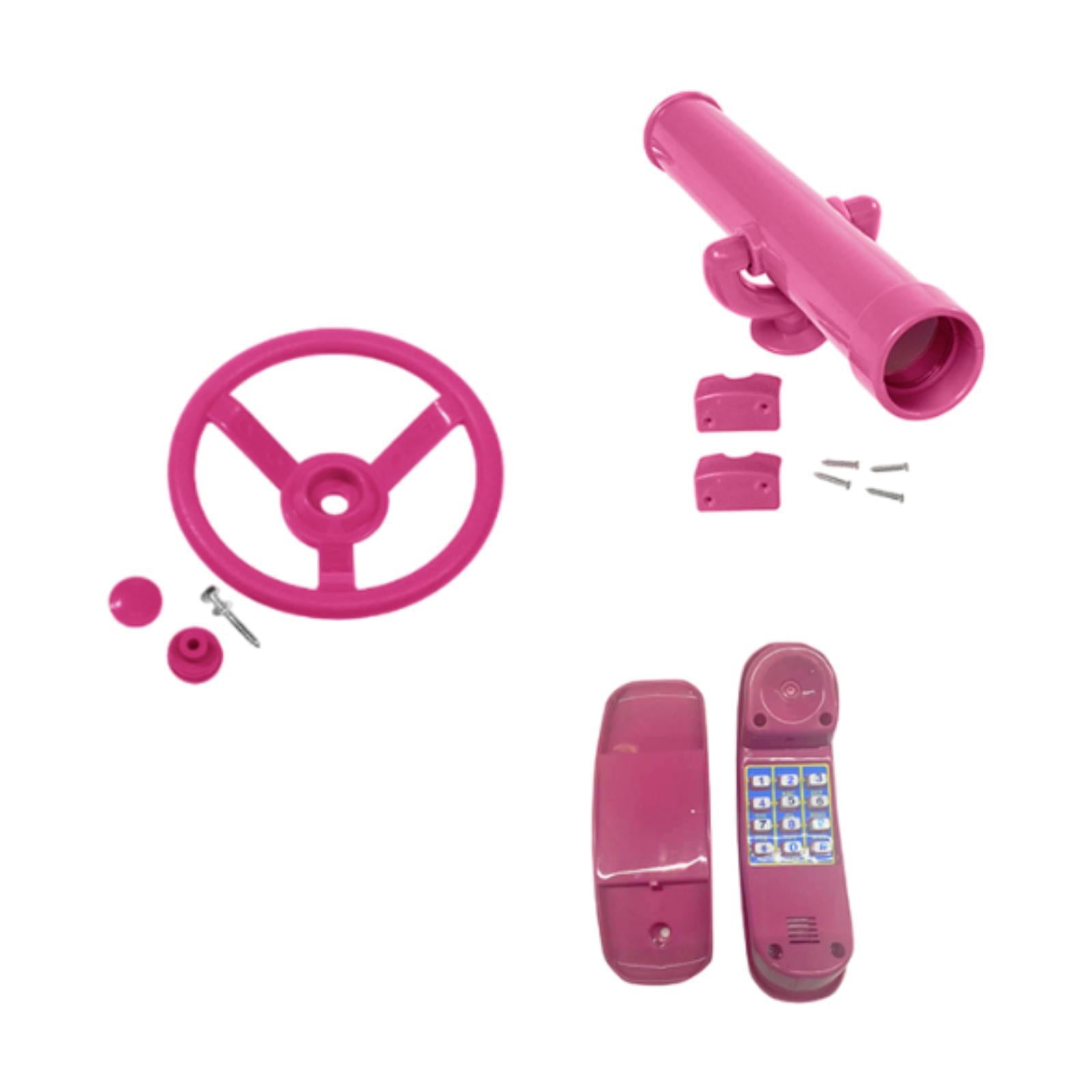 Click here for Klkcms Playground Accessories For Kids Outdoor Swi... prices