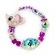 Twisty Petz - Missy Mouse Bracelet for Kids - Walmart.com