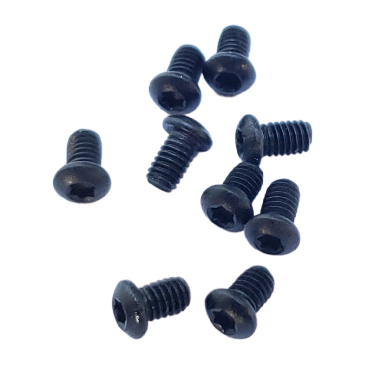 Honey Badger Knife Replacement Screw Kit - 9 Screws Stainless Steel in ...