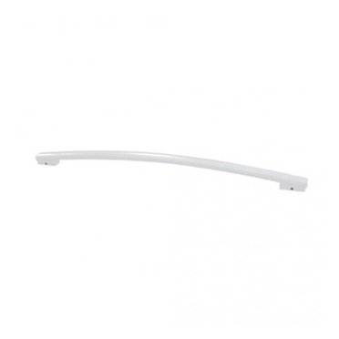 GE WB15X10277 Handle - OEM Part - Walmart.com